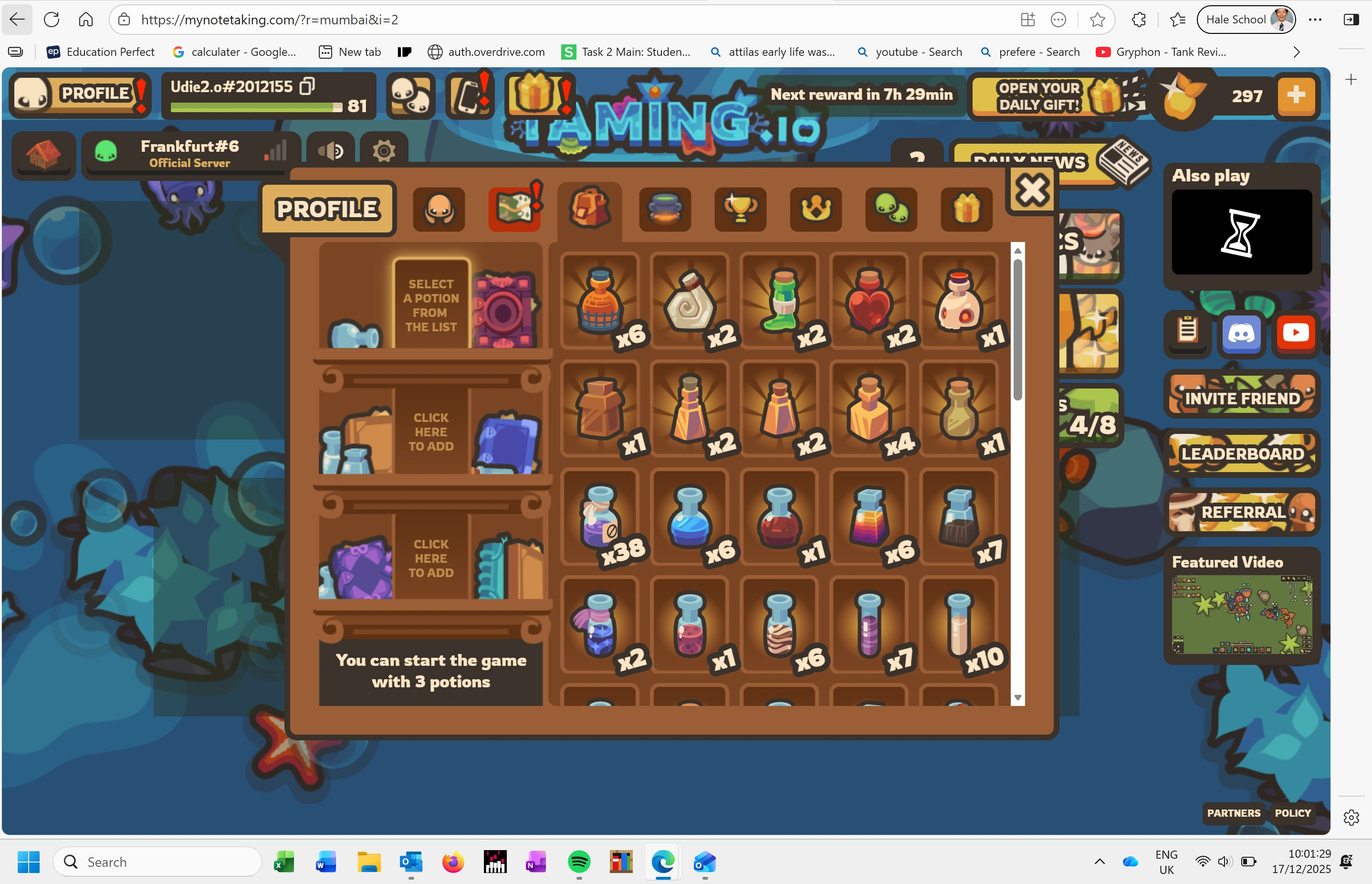 guys I GOT 50/50 FIRE STATUE!!!!!!!!!!!! NO PET CARDS, 50 STRAIGHT ...