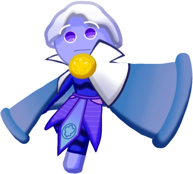 Discuss Everything About Cookie Run: Kingdom OCs Wiki | Fandom