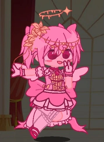 Madoka Magica! | Fandom