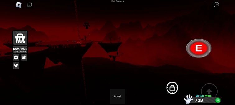 guest 666 sight screenshot | Fandom