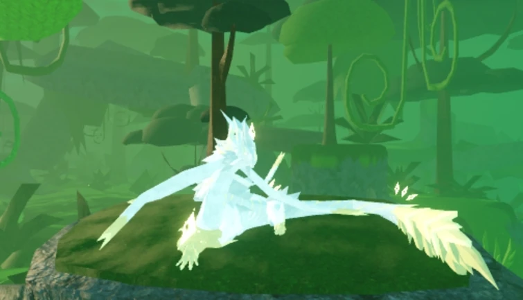 Discuss Everything About Creatures of Sonaria Wiki | Fandom