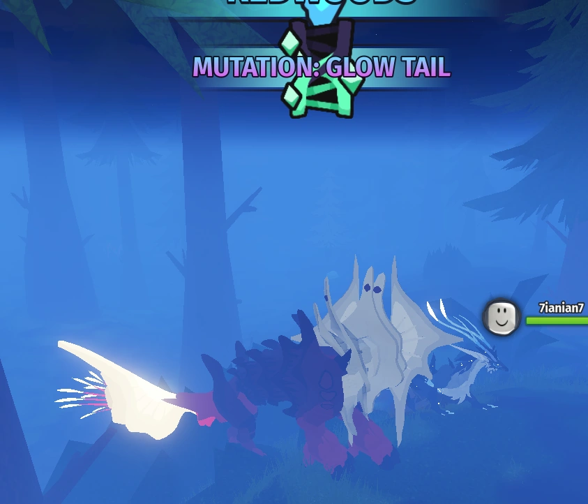 YOOOOOOOOOOOOOOOOOOOOO | Fandom