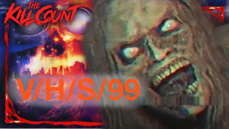 Discuss Everything About The Dead Meat Wiki | Fandom