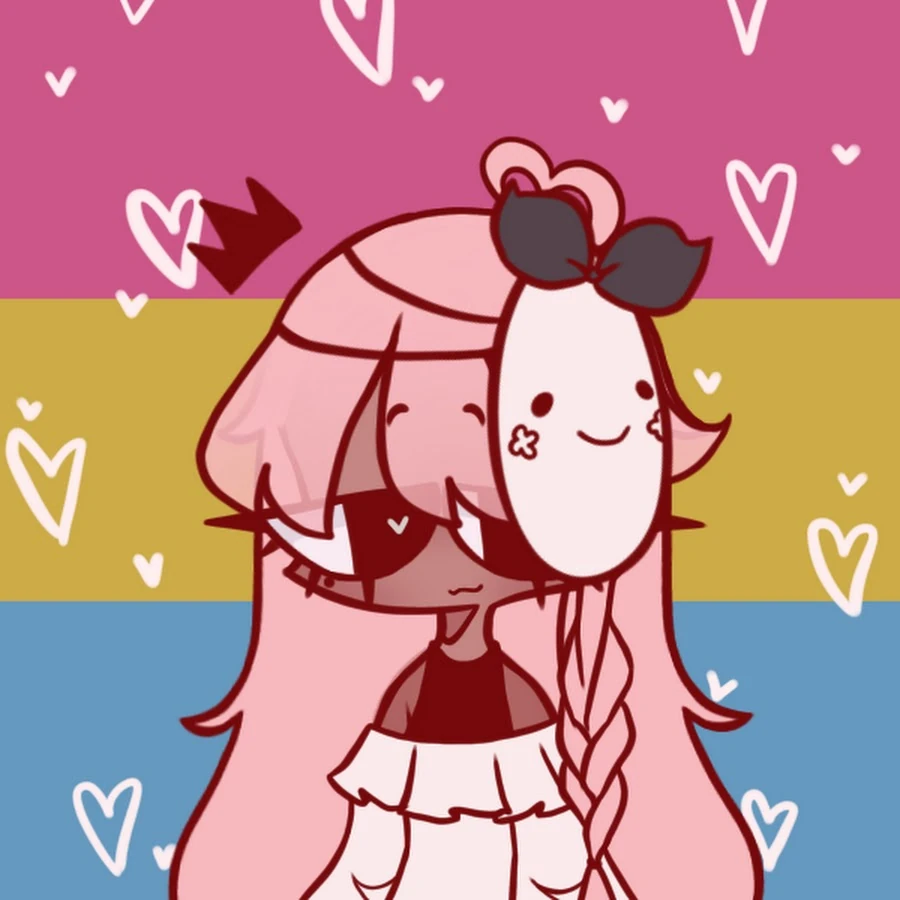 hello guys !! | Fandom