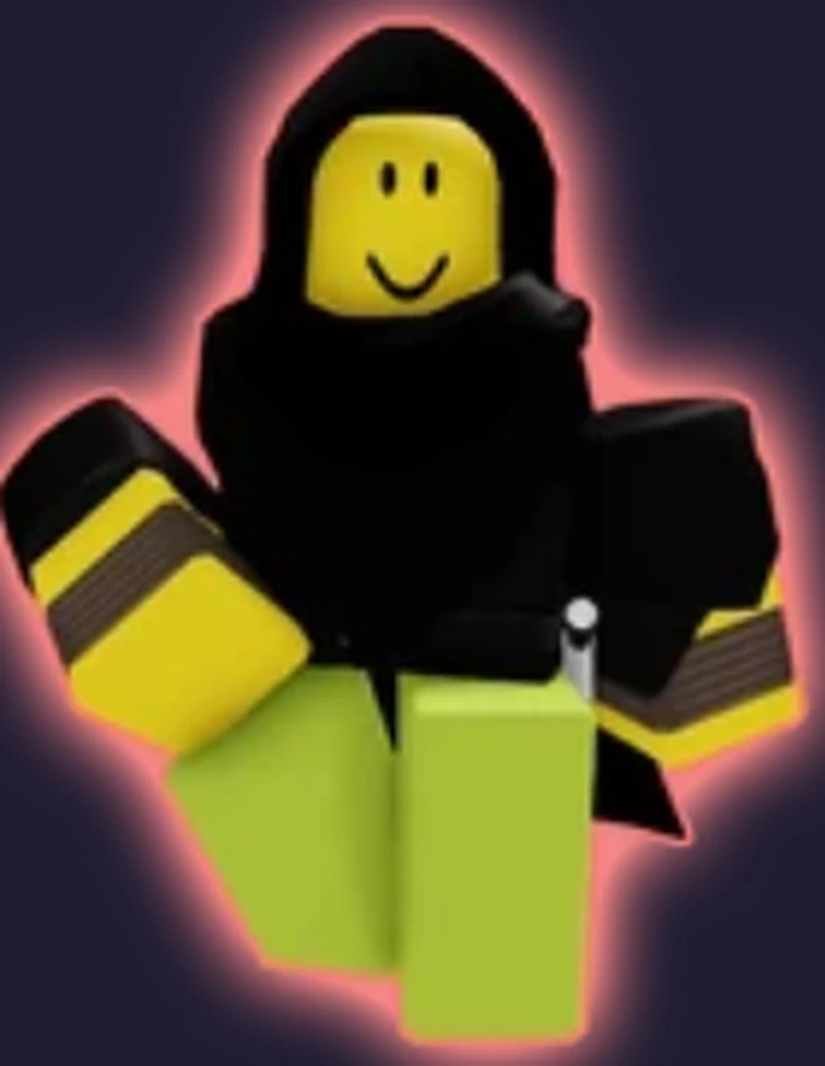 How to add cloaker as a battler (Hi DvN players) | Fandom