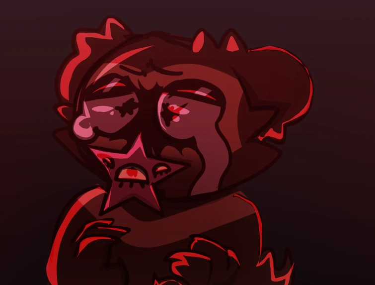 Discuss Everything About Bee Swarm Simulator Wiki | Fandom