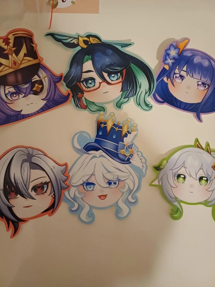 OMG WHAT. A. BLAST!!! | Fandom