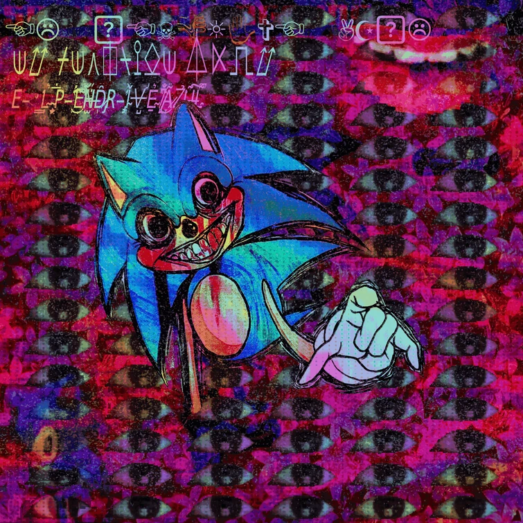 Repost but yeah Pendrive Azul fanart | Fandom