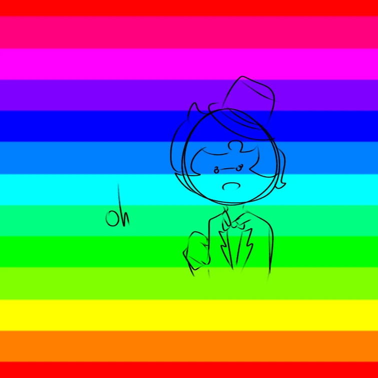 oh/JJJ | Fandom
