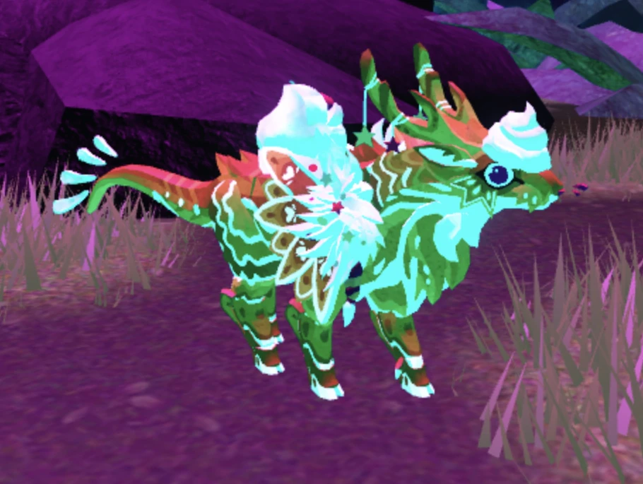 Would you eat mobuushiy | Fandom