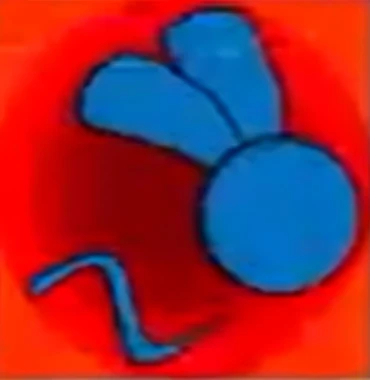 Pfp poll! Ends at 10 votes | Fandom