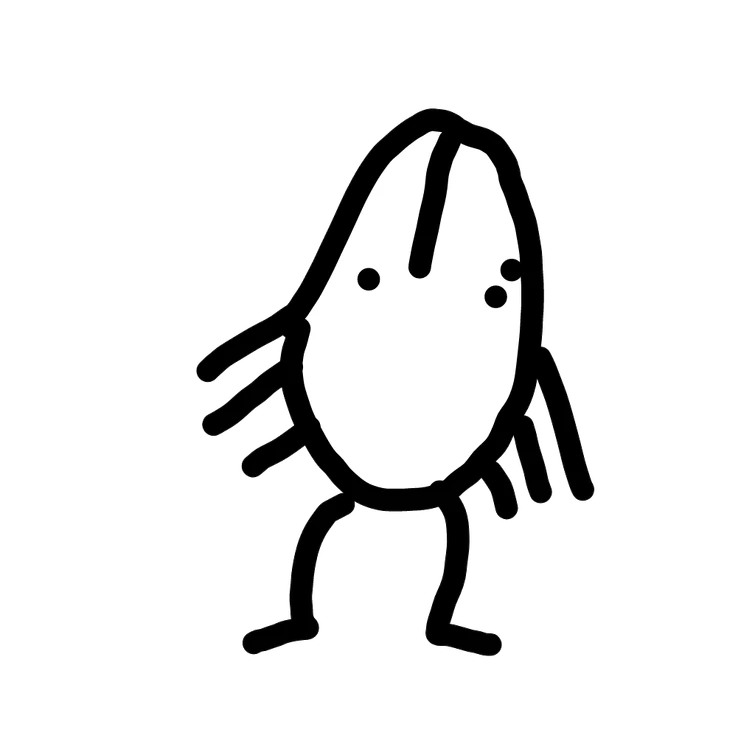 ethereal workshop collab | Fandom