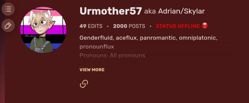 2000 posts!! | Fandom