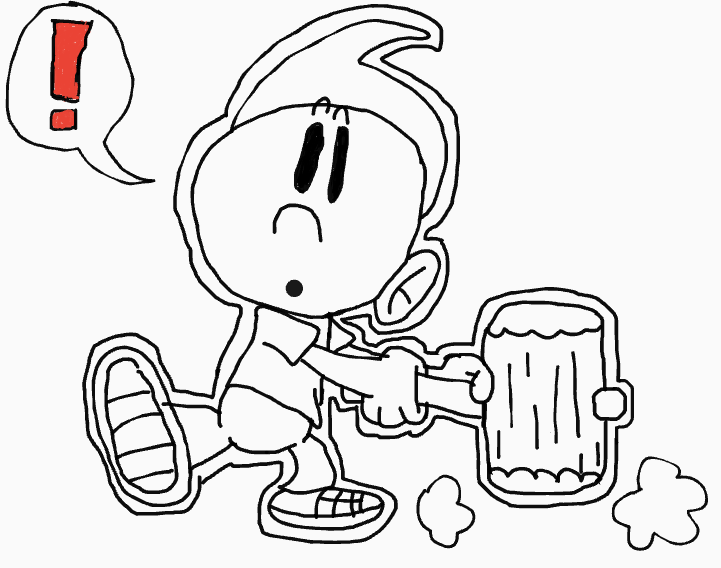 i edited that one paper alex drawing | Fandom