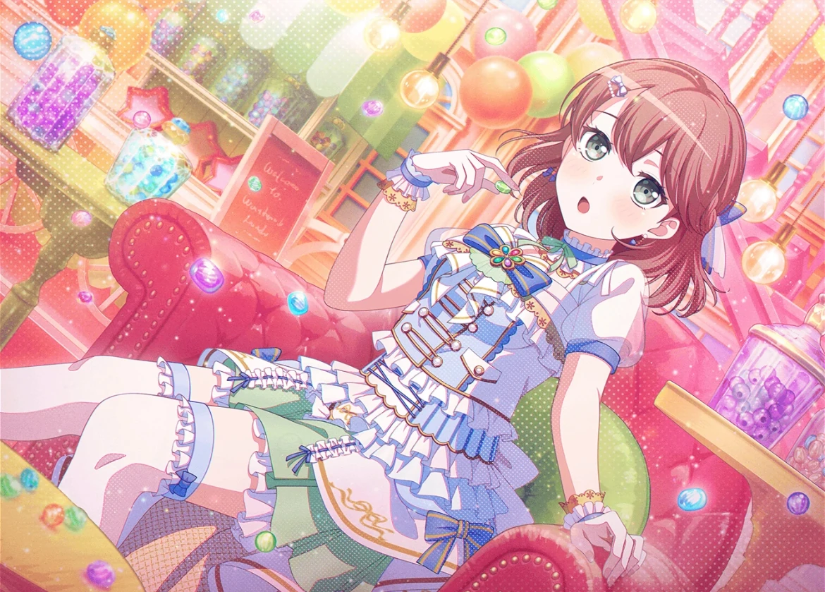 The Maya pfp feels so weird😭😭 | Fandom