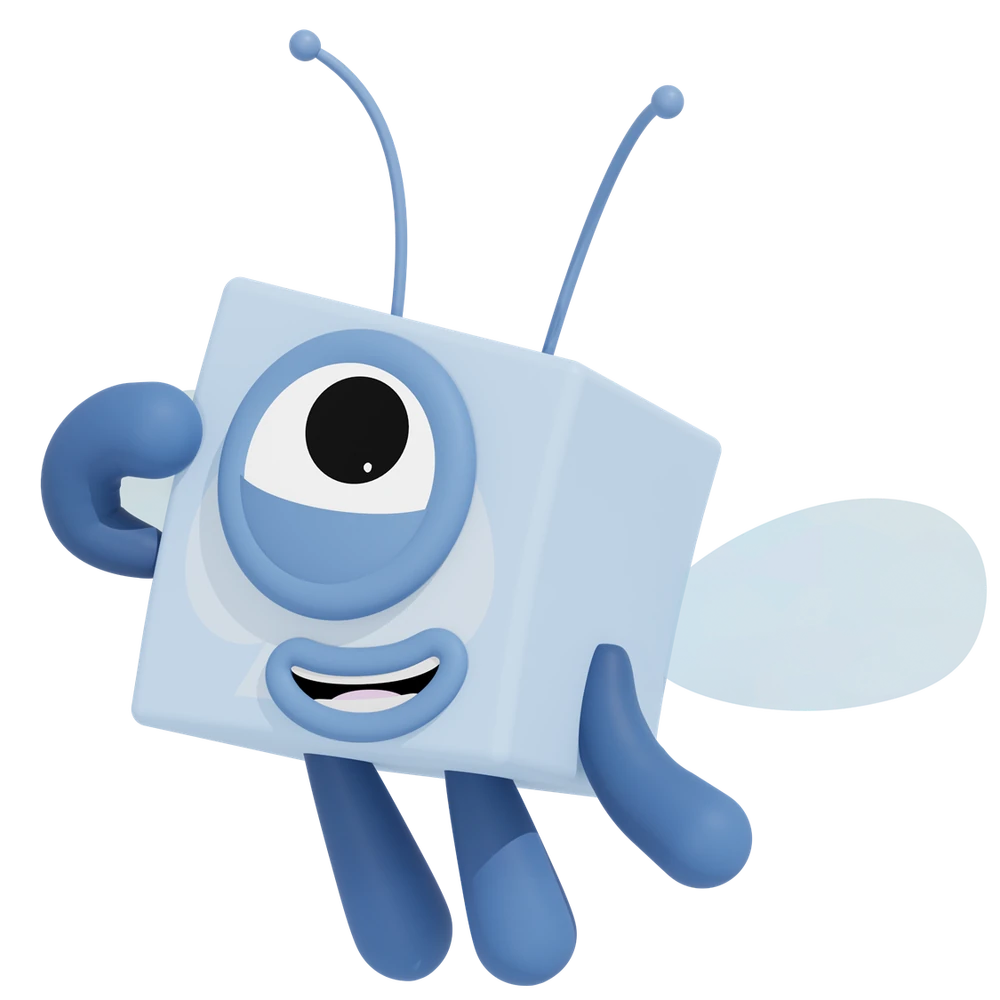 Introducing: New Voice Actors! | Fandom