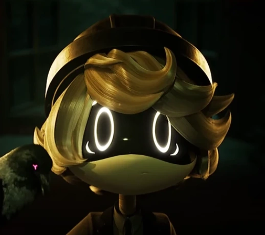 AAAAAAAA AUDITIONS TOMORROW | Fandom