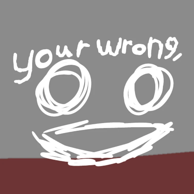 owo, choco? | Fandom