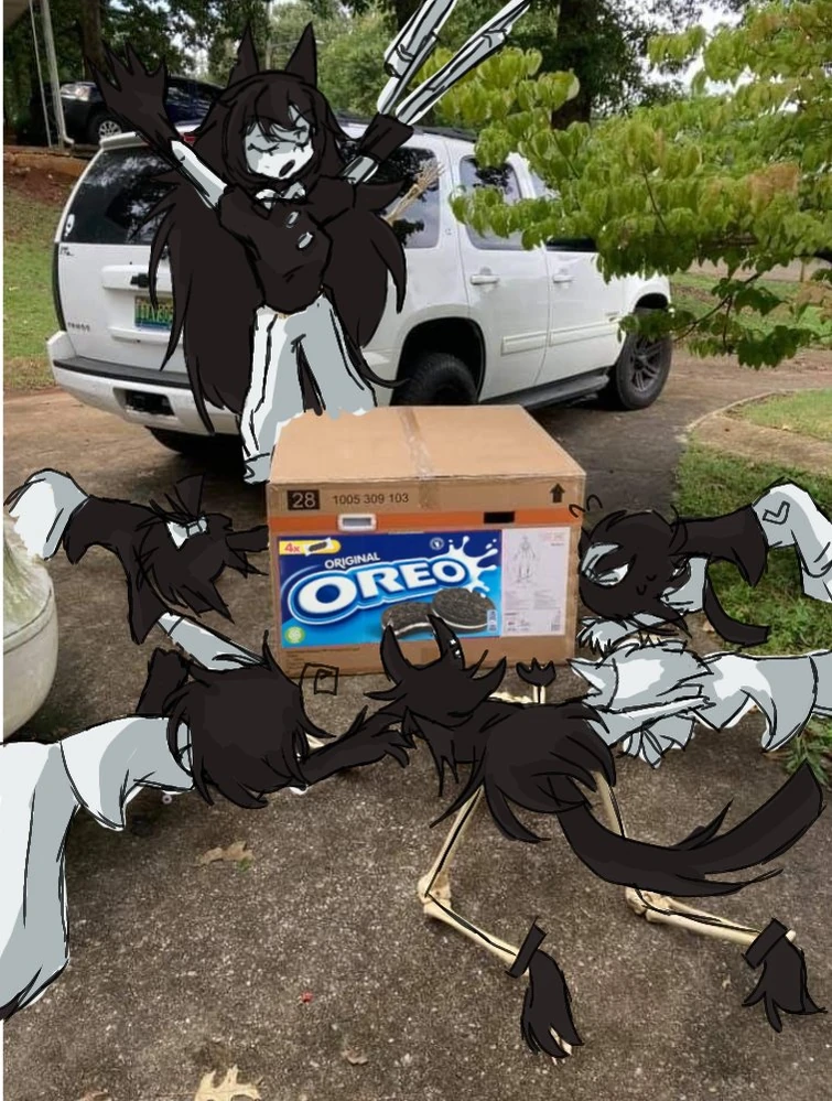 I haven't been active at all so here's a ton of FPE memes from google ...