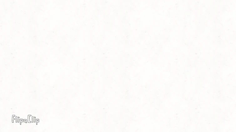 Totally A Normal Gif | Fandom