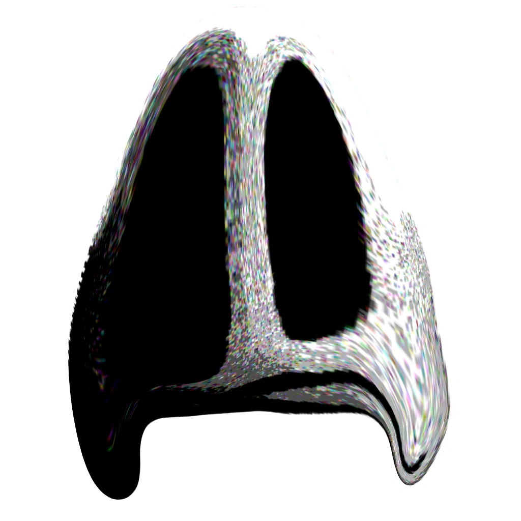 G-26 when you summon jesus | Fandom