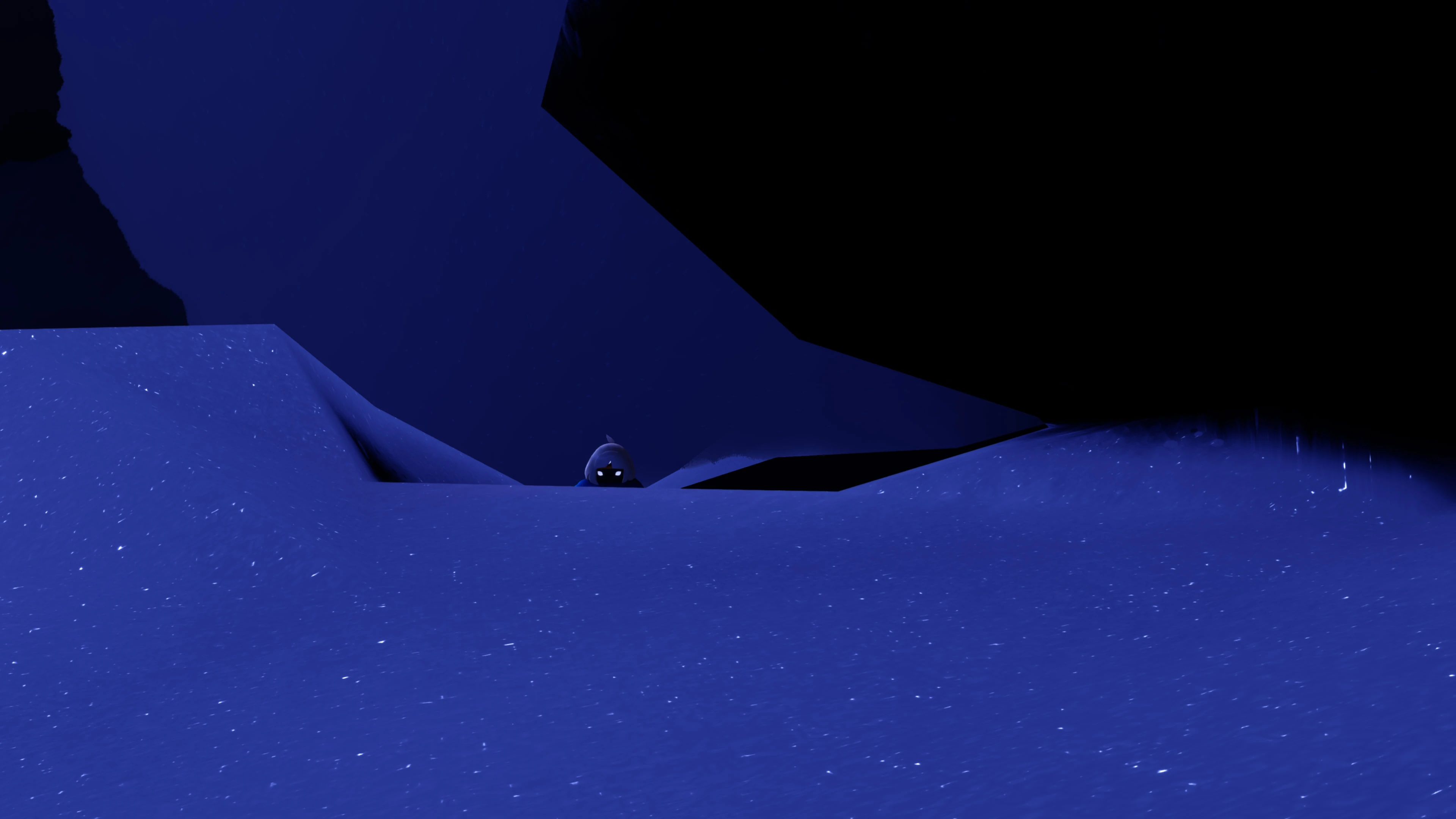 If you see me | Fandom