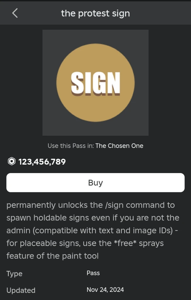 Rip The Old Shops | Fandom