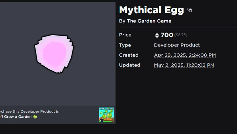 up coming eggs? | Fandom