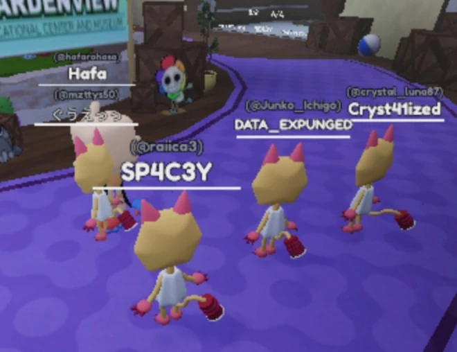 Scraps army and Goob | Fandom