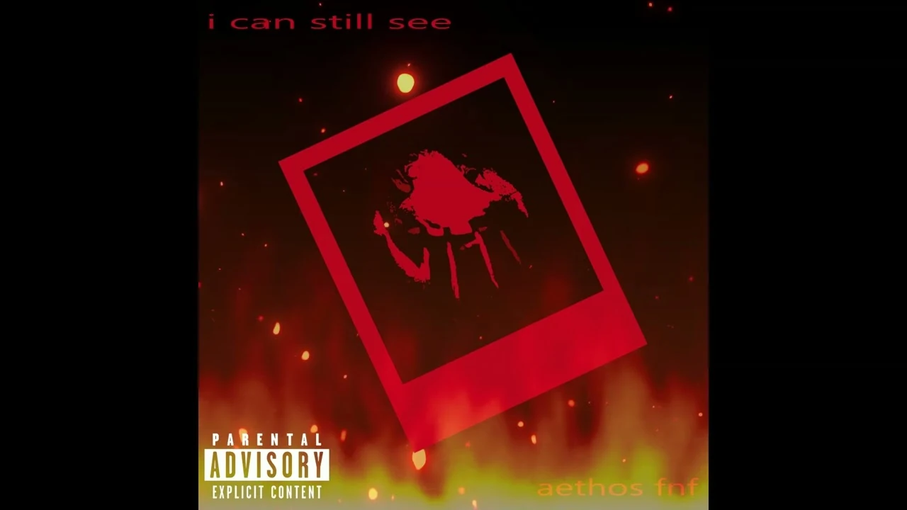 HOLY SHIT PEAK JUST DROPPED | Fandom