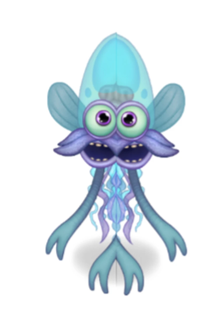 Discuss Everything About My Singing Monsters Wiki | Fandom