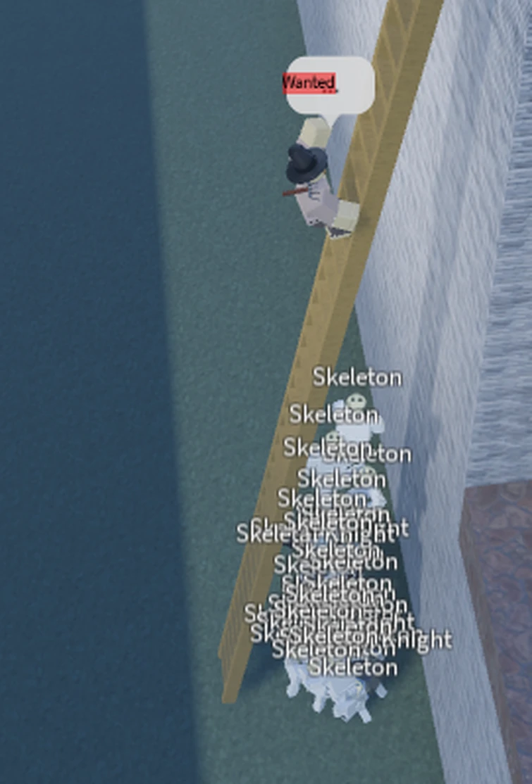 Discuss Everything About Thy hood roblox Wiki | Fandom