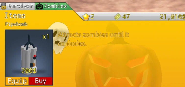 RIP PIPEBOMB | Fandom