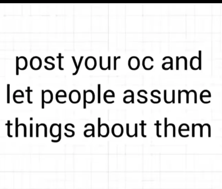 Insert epic title | Fandom