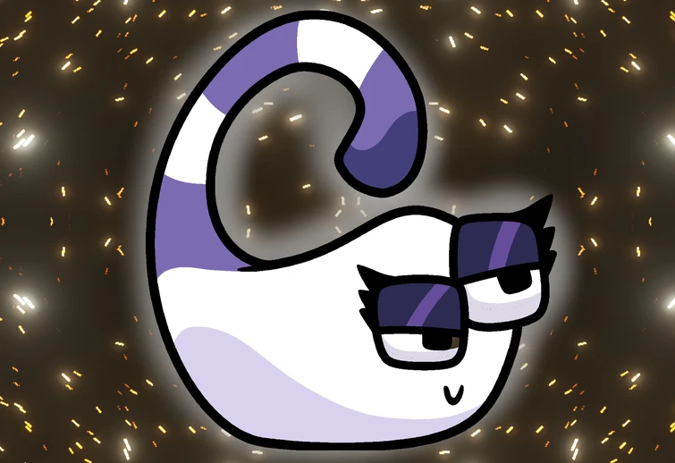 I CAN’T STOP MAKING 6 PREDICTIONS | Fandom