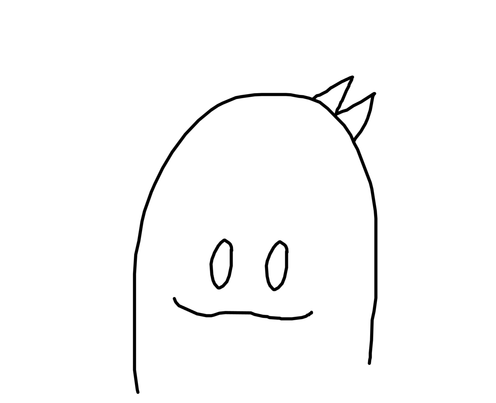 im trying to make a dwtd oc | Fandom