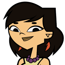 “The tour won’t be that boring” | Fandom