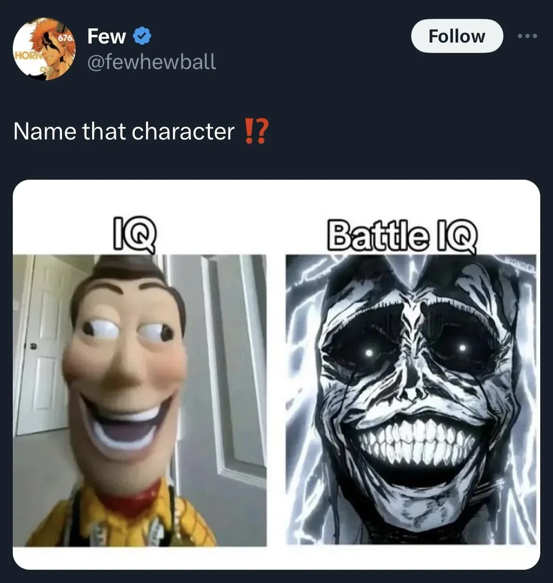 Who is this character? | Fandom