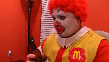 Which Of These 2 Unhinged SML Characters, Would Win In A Fight? | Fandom