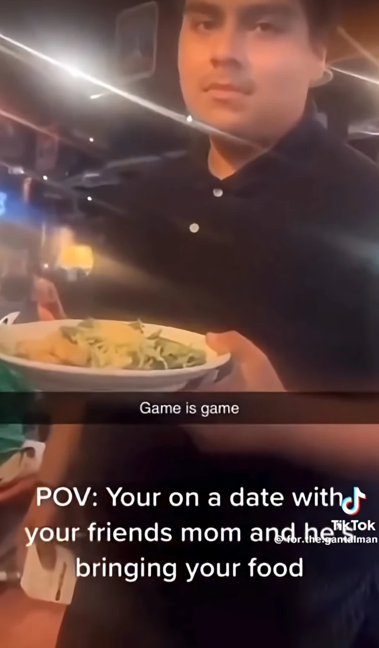 General Discussions Thread | Fandom