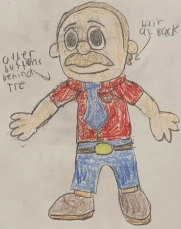 Discuss Everything About SML Wiki | Fandom