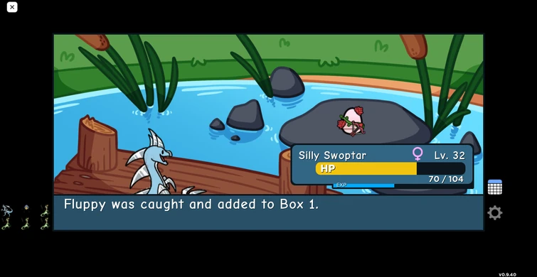 Discuss Everything About Doodle World Wiki | Fandom