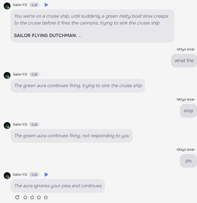 Discuss Everything About Sol's RNG Wiki | Fandom