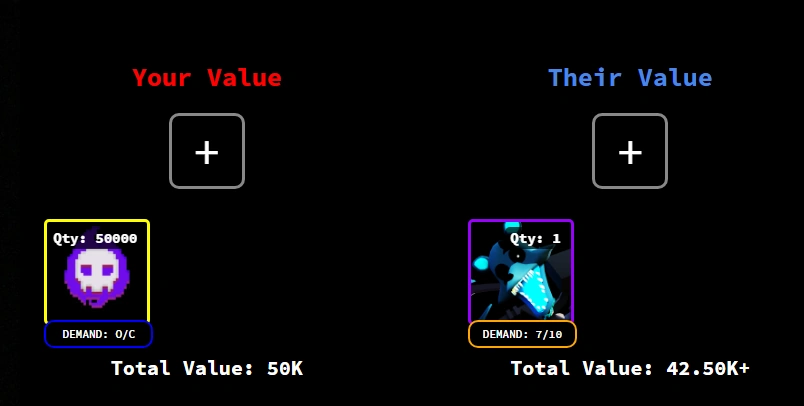 Finding Leviathan Mangle | Fandom