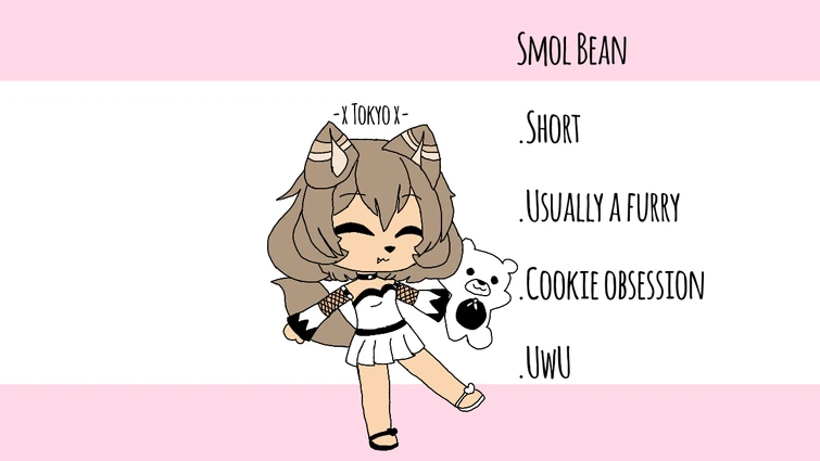 People you meet in Royale High | Fandom