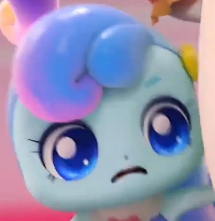 Shashaping Photos Episode 3 | Fandom