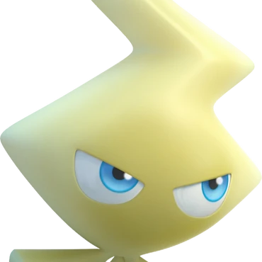 Discuss Everything About Sonic Wiki Zone | Fandom