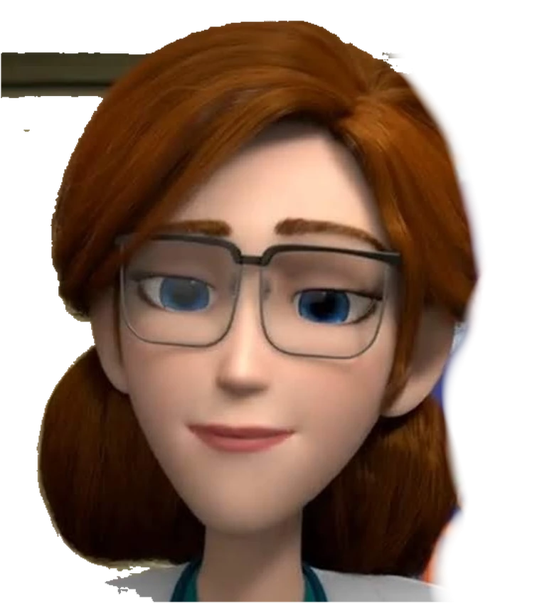 Discuss Everything About The New Parody Wiki | Fandom