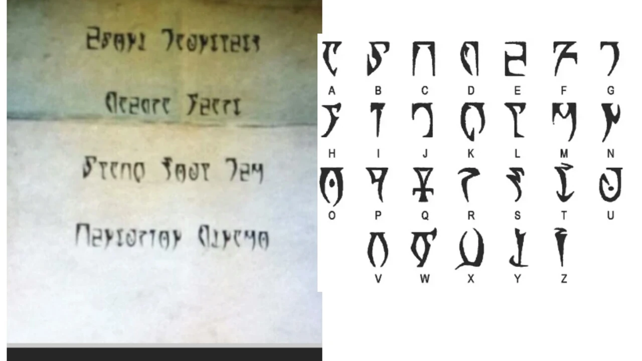 Skyrim Atronach Forge Recipes Uesp | Deporecipe.co