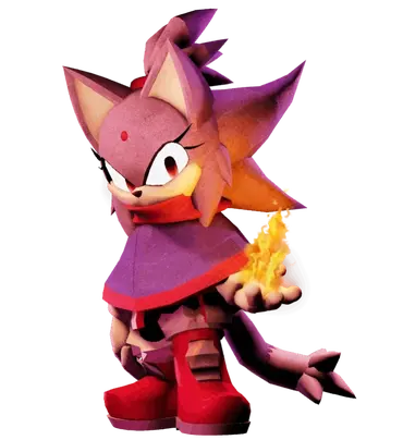 Discuss Everything About The unofficial Outcome Memories Wiki | Fandom